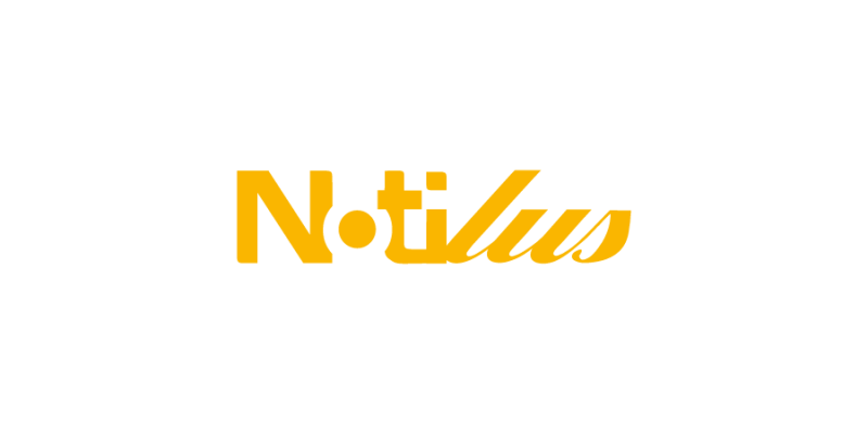SNCF Portail disponible sur Notilus ! • AFTM