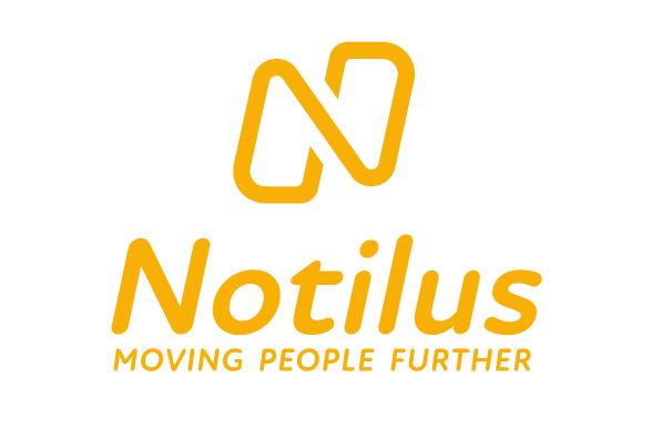 NOTILUS • AFTM