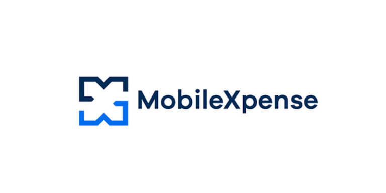 MobileXpense, nouveau partenaire du mois de l'AFTM ! • AFTM