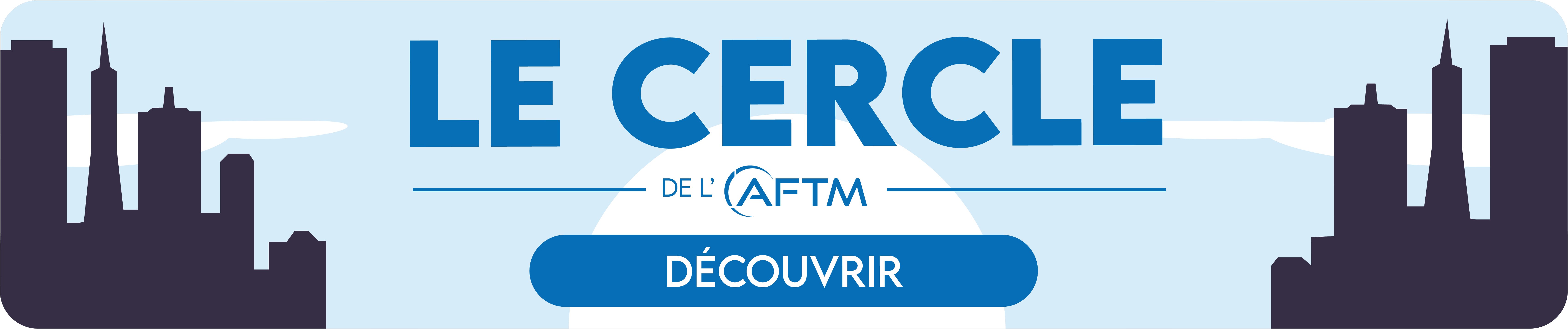AFTM • Accueil