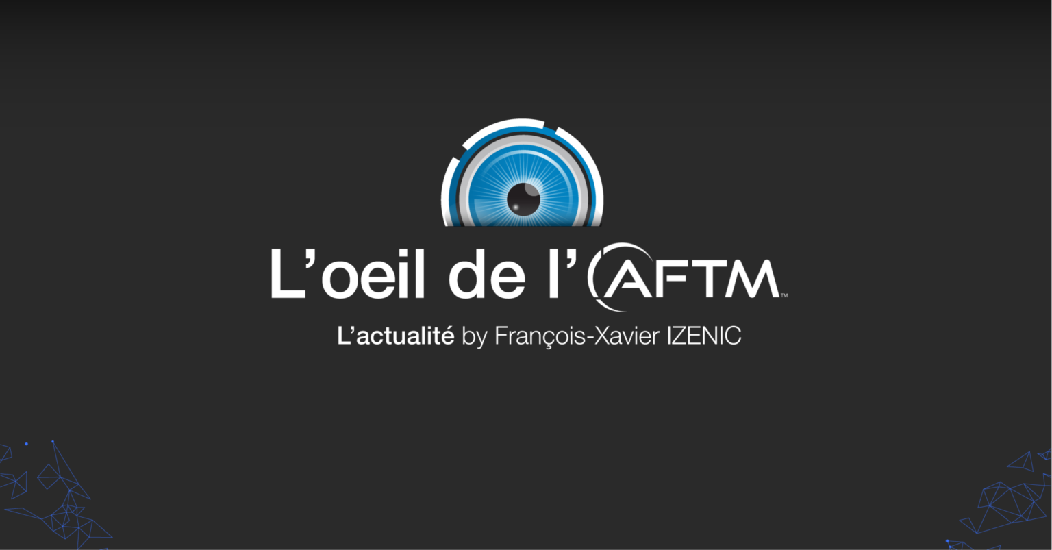 AFTM • Accueil