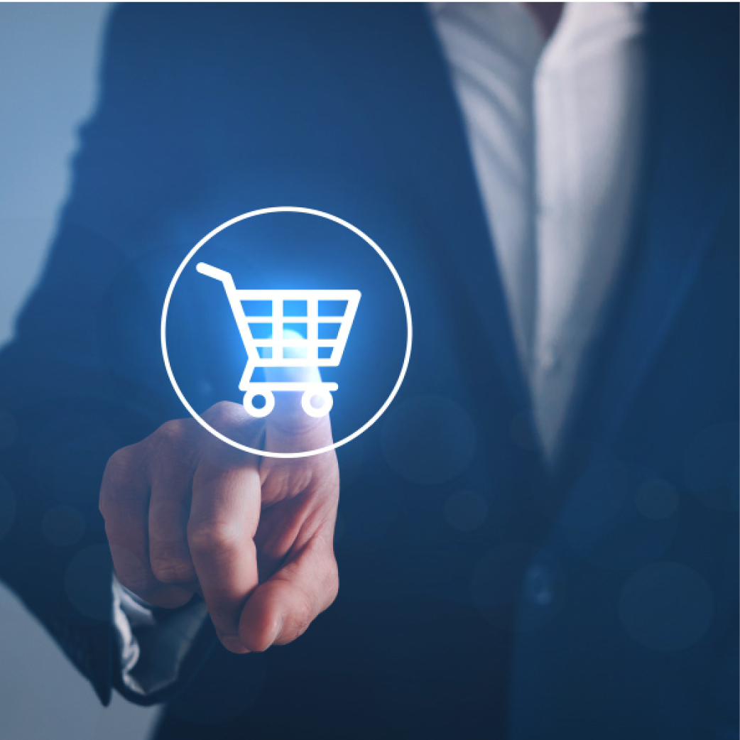 Les ateliers de l'AFTM à l'IFTM, édition 2023 • AFTM