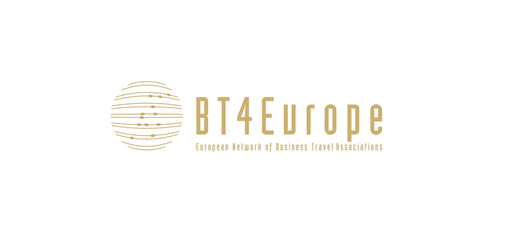 L'actu de BT4 Europe : "Business Travel Frustrated with Europe’s Long ...